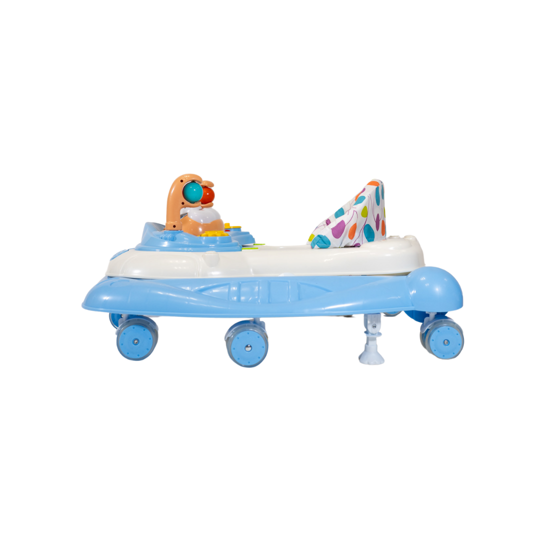 Andadera Star kids Sabik Interactiva Musical – StarKids