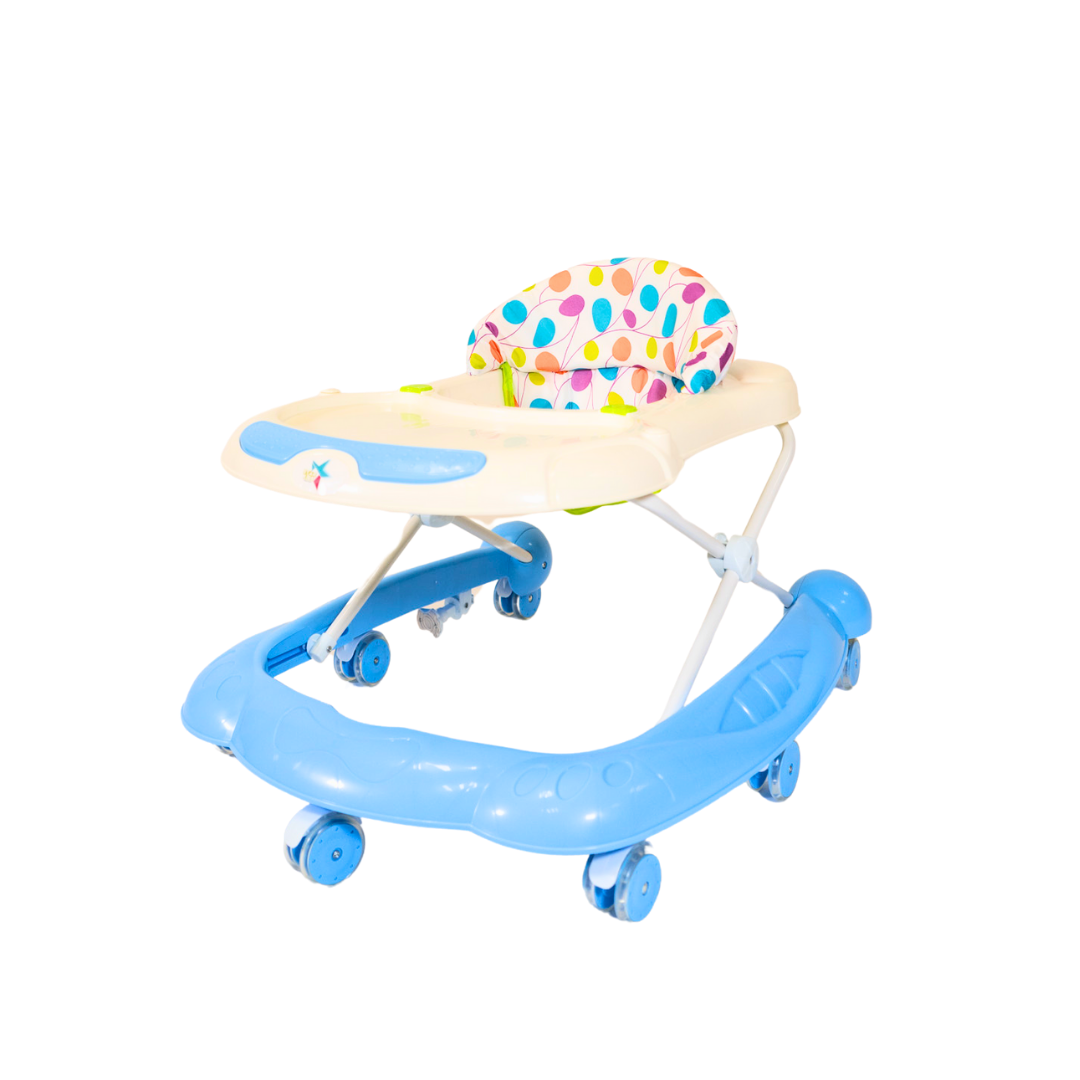 Andadera Star kids Sabik Interactiva Musical – StarKids