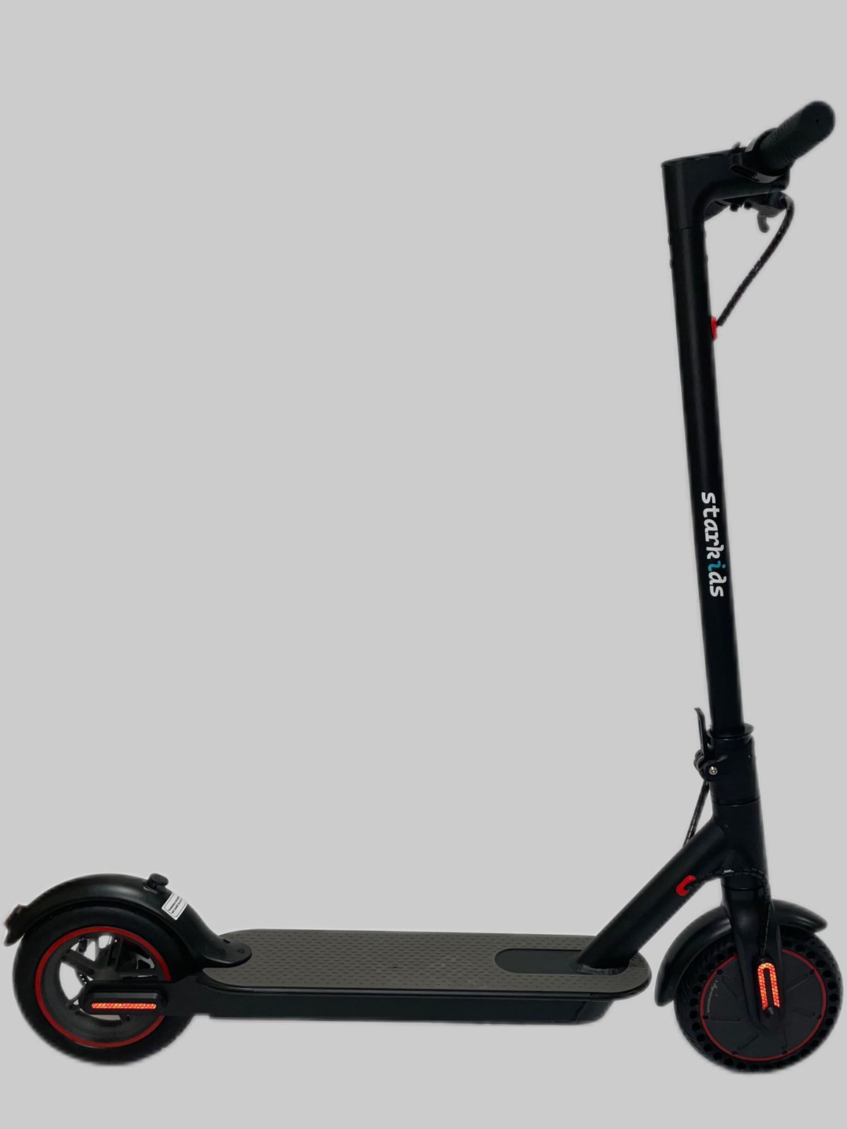Scotter Eléctrico SK-8, 3 Modos Conducir, 36V – StarKids