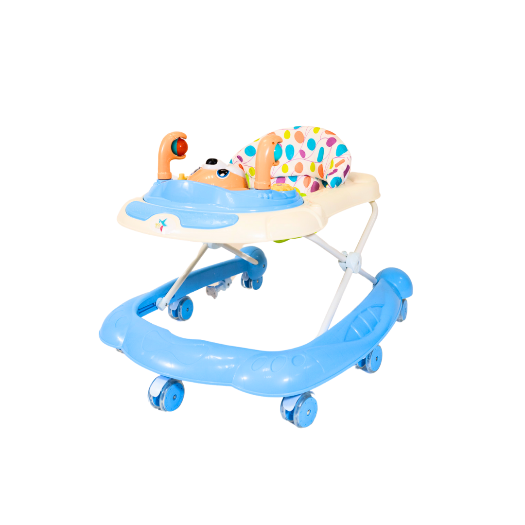 Andadera Star kids Sabik Interactiva Musical – StarKids